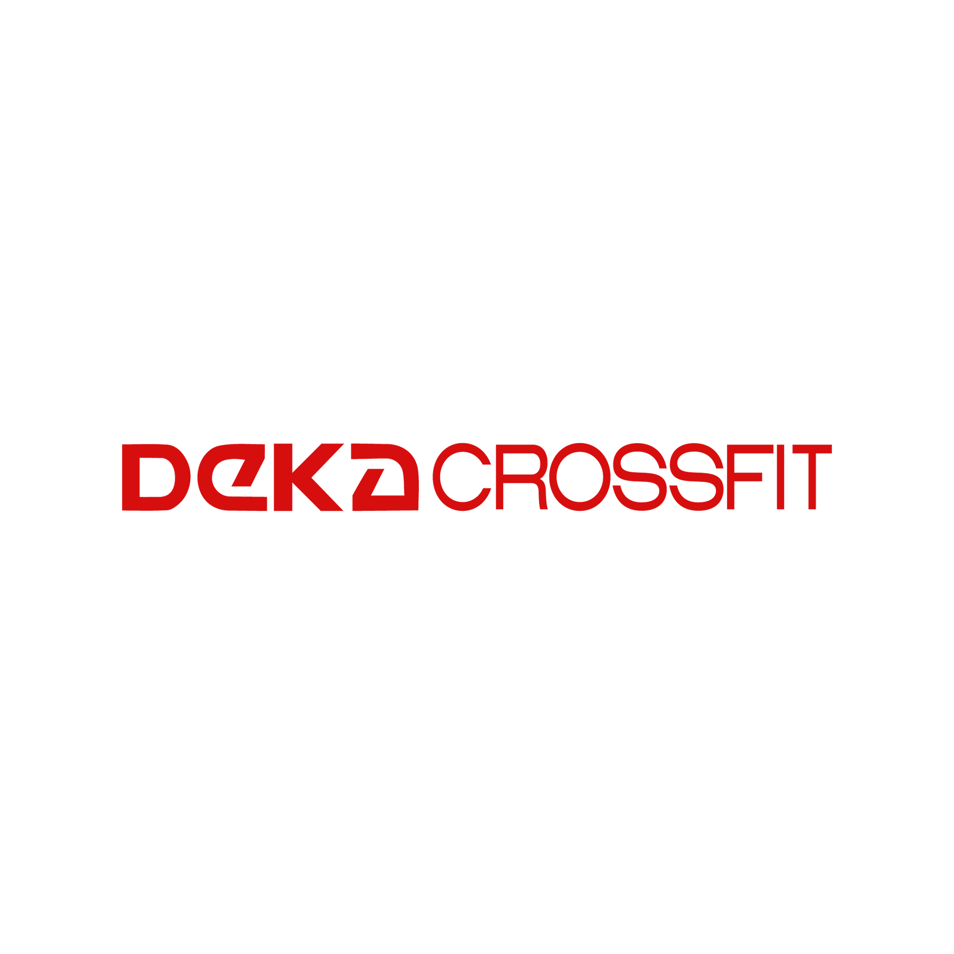 Deka Crossfit • Blainville – dekacrossfit